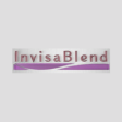 Non Surgical Hair Replacement near me | InvisaBlend Hair